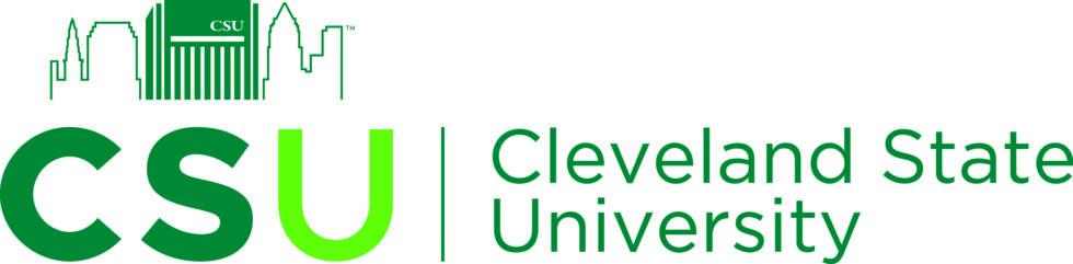 Graduate Programs | Cleveland State Global