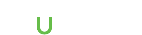 Graduate Programs | Cleveland State Global